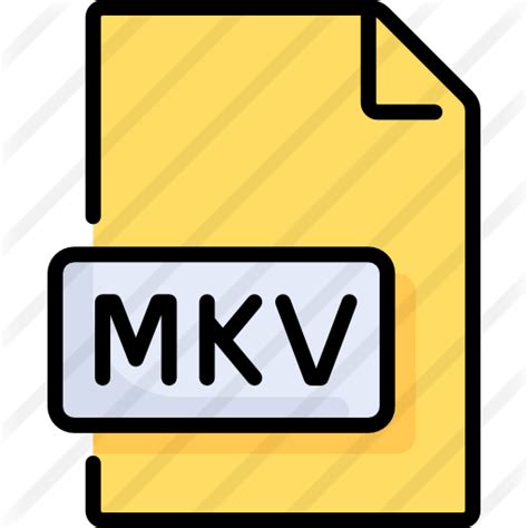 Yellow Text Clip Art Line Sign Material Property Font Graphics Parallel