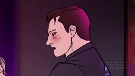 Ghostgocensoreme Compilation