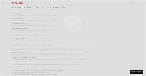 Export Custom Markup Devextreme Charts Codesandbox