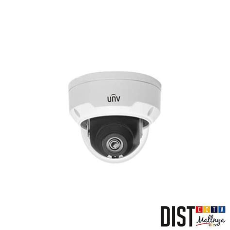 CCTV CAMERA UNIVIEW IPC322LR3 VSPF28 C