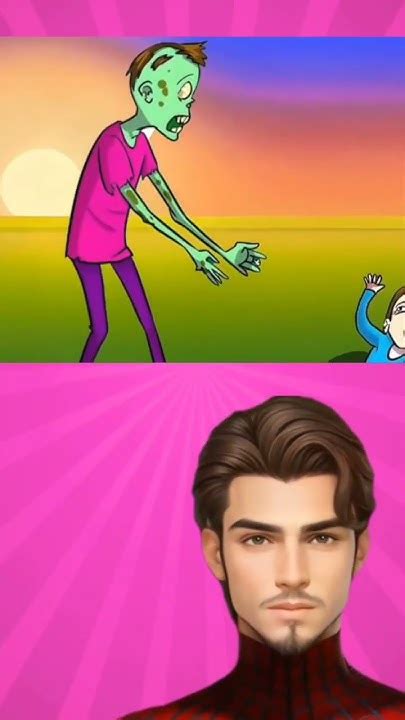 Quizzes Challenge Video Quiztime Quiz Quizchallenge Quizz Quizusa