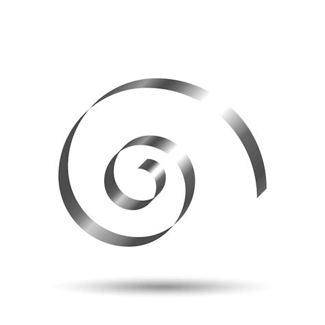 Vortex Symbol Vectors And Illustrations For Free Download Freepik