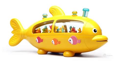 노란 잠수함 Png 노란 잠수함 잠수함 잠수함 클립 아트 Png 일러스트 및 벡터 에 대한 무료 다운로드 Pngtree