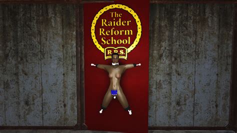 Fun Without X Crosses Working On The Slave Trade Loverslab