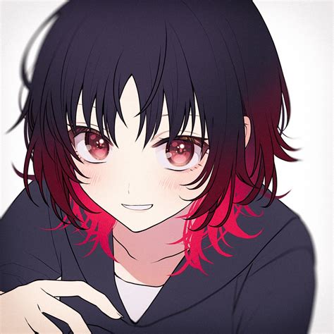 Kisaragi Ren Vspo And 1 More Drawn By Chamu Zari Gani3 Danbooru