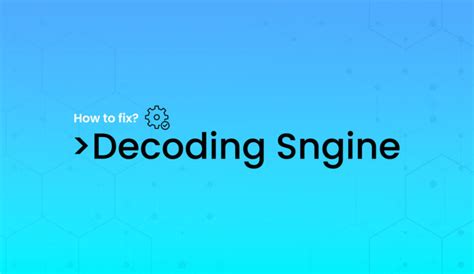 🛠️ Issue “invalid File Name” When Uploading Sngine