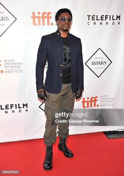 K C Collins Photos And Premium High Res Pictures Getty Images