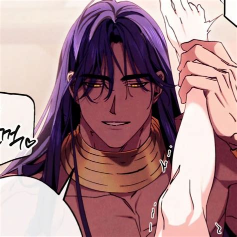 Best 5 Manhwa Name Confinement Bl Anthology 2 Sexcape Room Artofit