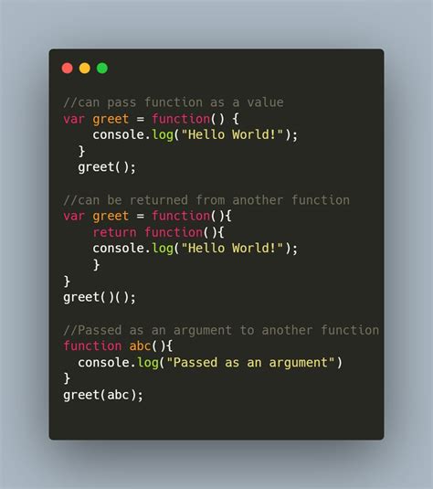 deepka sangwan on linkedin javascript frontend 18 comments