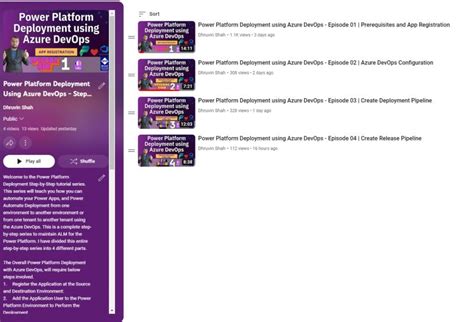 Sheharyar Kehar Posted On Linkedin