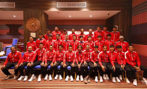 Sex Workers In Nepal Are Living Unfortunate Life Its High Time They Were Treated With Basic