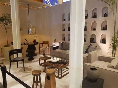 생활을 잇는 다양한 리빙 콘텐츠