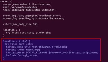 How To Install Multiple Versions Of PHP On Ubuntu 22 04 20 04 18 04