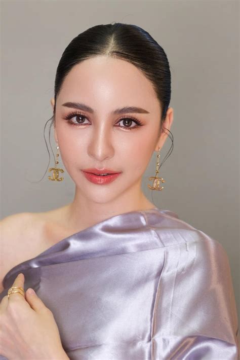 จ๊ะโอ๋ งามพริ้ง เปิดใจถูกสังคมตัดสิน หลังข่าวเป็นชู้ของ หนุ่ม กะลา