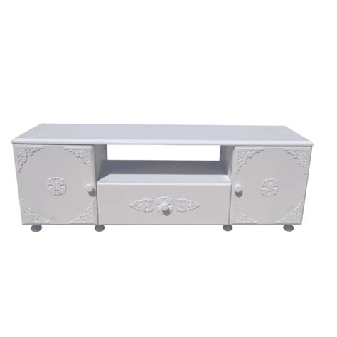 Тумба під ТВ Анжеліка Неман купити за 7532 грн в інтернет магазині