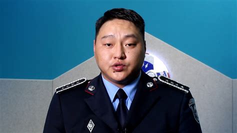 Хүүхдийн эрхийг хангах талаар эцэг эх хуулиар хүлээсэн үүргээ биелүүлээгүй зөрчил Youtube