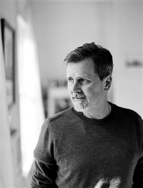 On The Record Chris Eigeman — The Kenyon Collegian