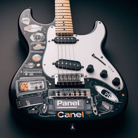 May 2024 Cloudy Data Blog