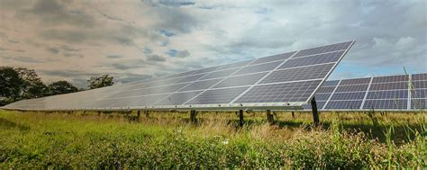 Naked Energy Solar Systems Perth Commercial Solar Perth