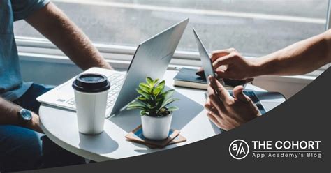 Top Software Engineering Interview Questions 2023 App Academy