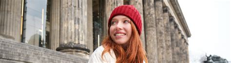 З чого почати вивчення французької мови — 🎓education Ua