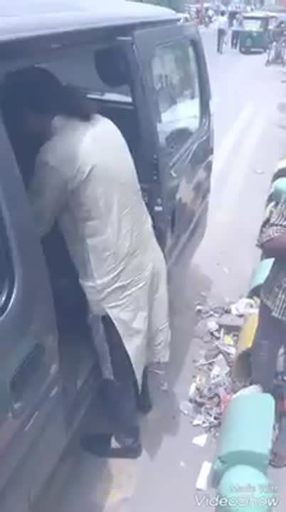 Baqir Ahmad Rabbani Kalasra On Linkedin Humanitylove