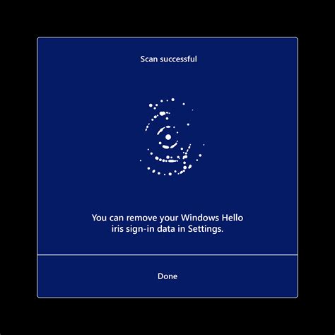 Set Up Your Hololens 2 Microsoft Learn