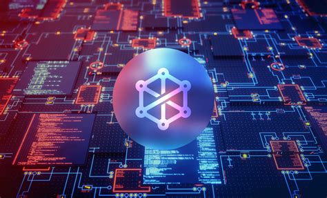 Consensus Protocols That Meet Different Business Demands