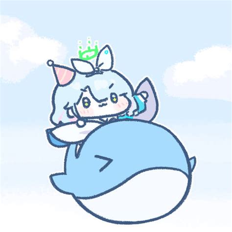Kuro