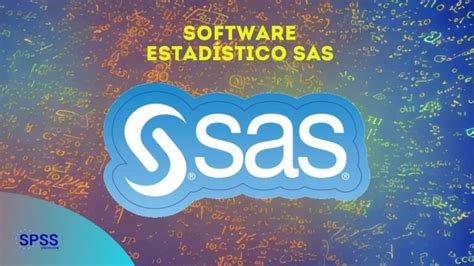 ᐅ Descarga Pspp Gratis〖 Software Estadístico 〗 ️ 2023