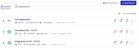 How To Connect MySQL Database To PHP Using MySQLi And PDO