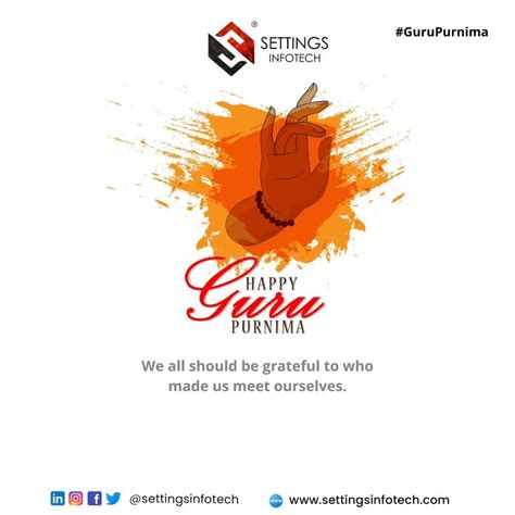 gopi kakadiya on linkedin settings infotech settingsinfotech it itcompany coding bootstrap…