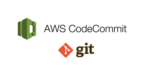 How To Use Aws Git Repository Codecommit Medium
