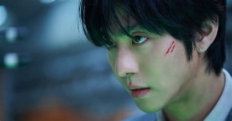 안효섭 케데헌→전독시로 이어갈 전성기 [n이슈]