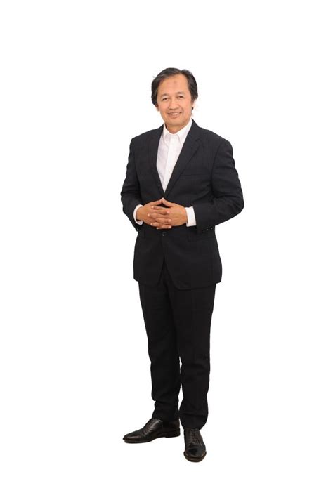 Datuk Hashim Bin Wahir Iium Holdings Sdn Bhd