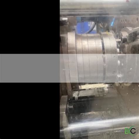 Mayda Diaz On Linkedin Processing Of Our Biodegradable Materials