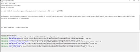 Text To Speech Error Pschatzmann Arduino Audio Tools Discussion GitHub