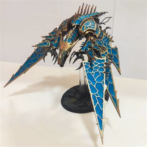 Heldrake Пикабу