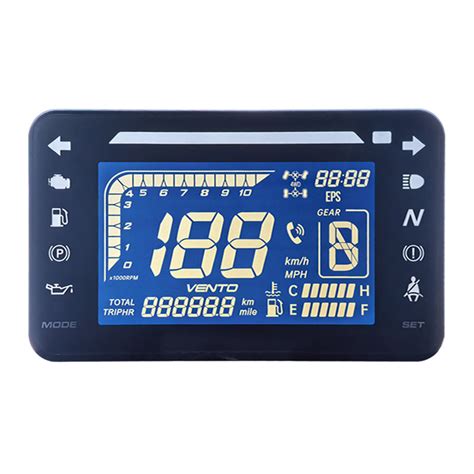 China Automotive Display Segment HTN LCD Negative Customized Cover Glass Manufacturer