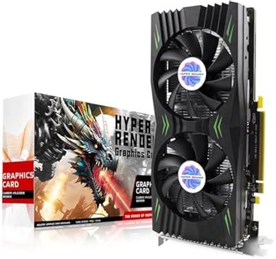 XFX Swift AMD Radeon RX 9070XT Triple Fan Gaming Edition With 16GB GDDR6 HDMI 3xDP AMD RDNA 4