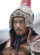杨六郎是谁演的 杨六郎扮演者 穆桂英挂帅杨六郎 电视猫