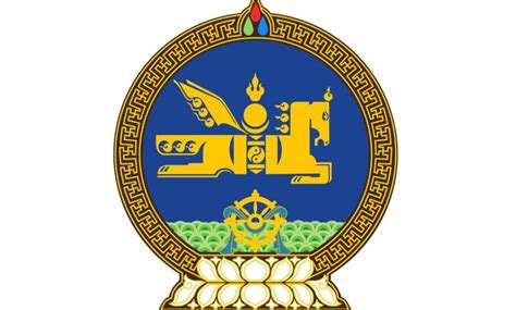 Шүүх эрх мэдэл хууль сахиулах алба хаагчдын үндэсний чуулган болно