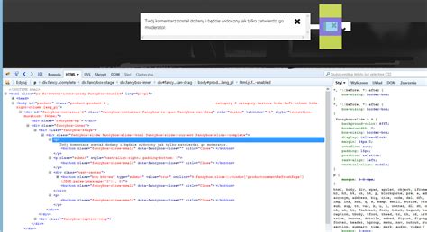 Upgrade Fancybox From V To V Issue Fancyapps Fancybox GitHub