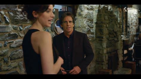 Meghan Gabruch — Davinci Talent