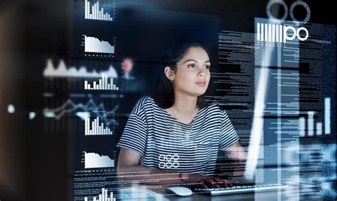 Kotlin Programming Language Advantages And Disadvantages Innovins