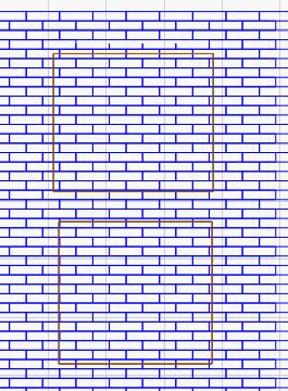 Problem With Cut Shape Page 2 LightBurn Software Questions LightBurn Software Forum