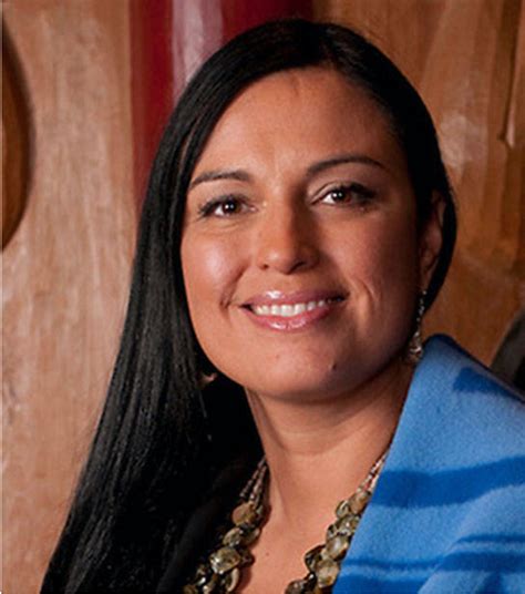 First Americanindian Nations Solidarity Summit Activity Page