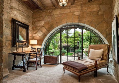 Best 12 Properties Artofit Best 12 Properties Artofit