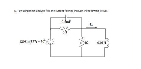 Solved When You Solve It Please Include A Breif