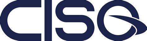 Ciso Global Inc Nasdaq Ciso Ibn Investorbrandnetwork